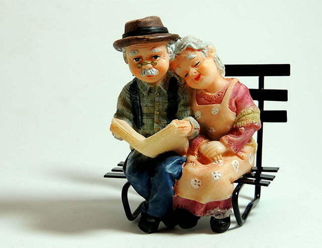 Gerontolog Nasıl Olunur ? - NasilOlunur.Net ~ Nasıl Olunur bilen adres